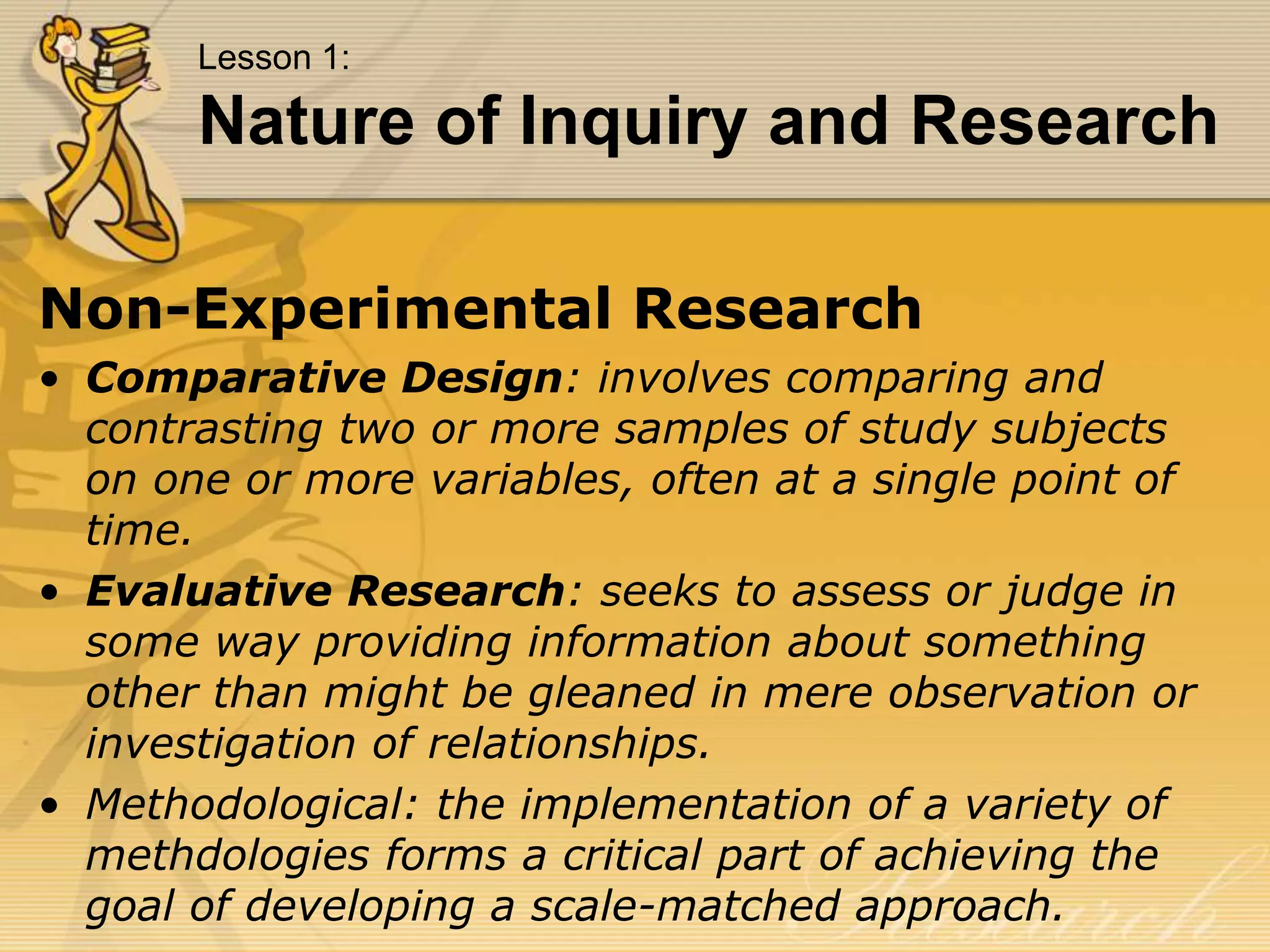 Lesson 1 Nature of Inquiry and Research (2).ppt