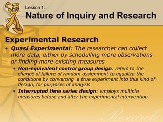 Lesson 1 Nature of Inquiry and Research (2).ppt