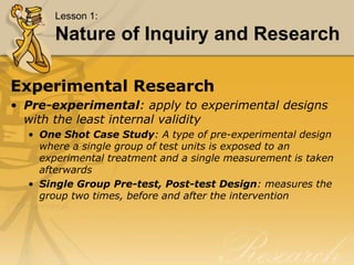 Lesson 1 Nature of Inquiry and Research (2).ppt