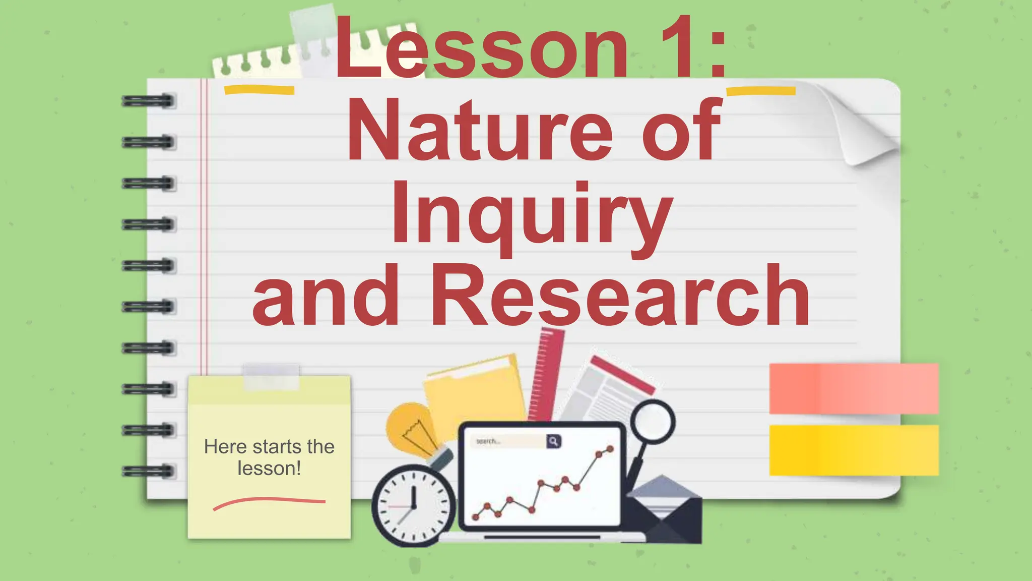 Lesson 1 Nature of Inqury and Research - Copy.pptx