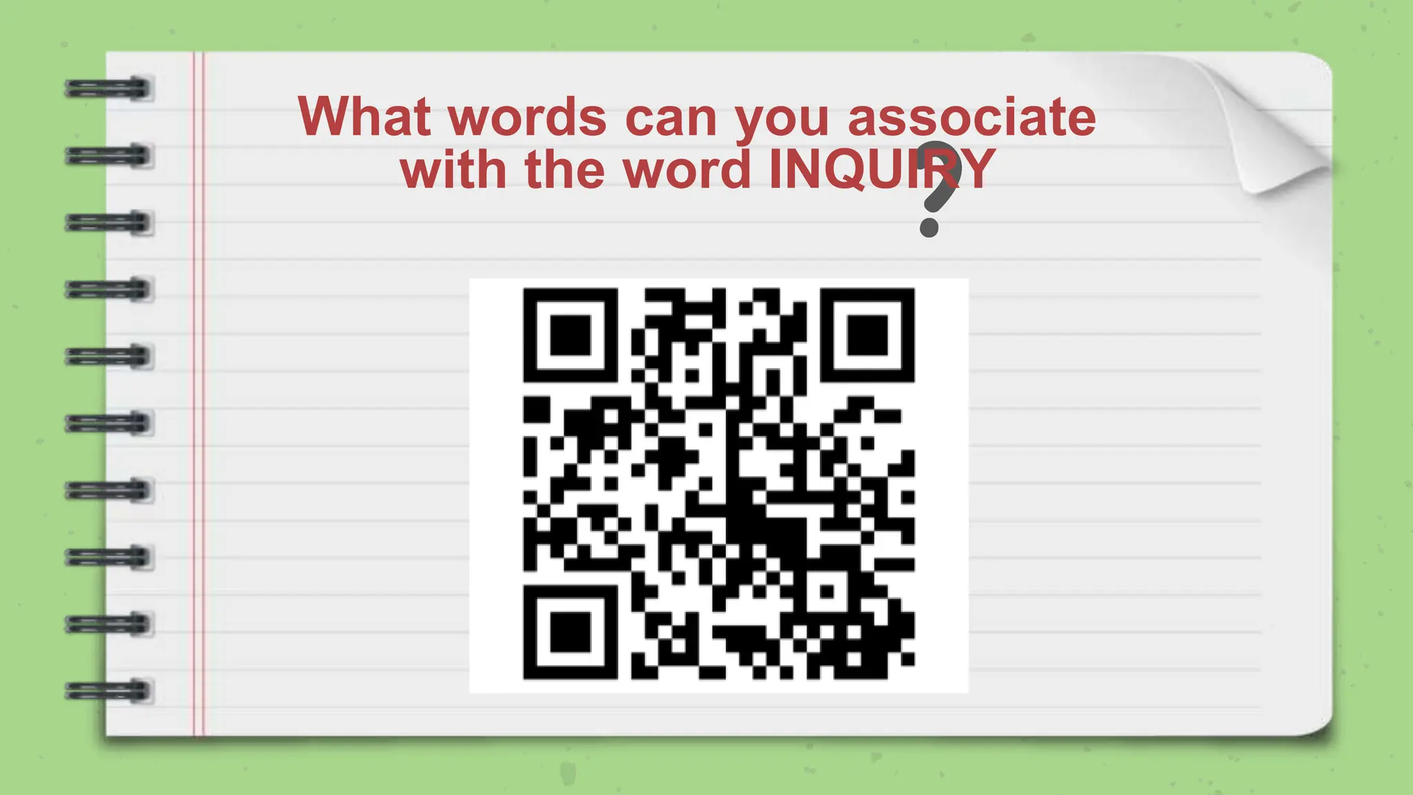 Lesson 1 Nature of Inqury and Research - Copy.pptx