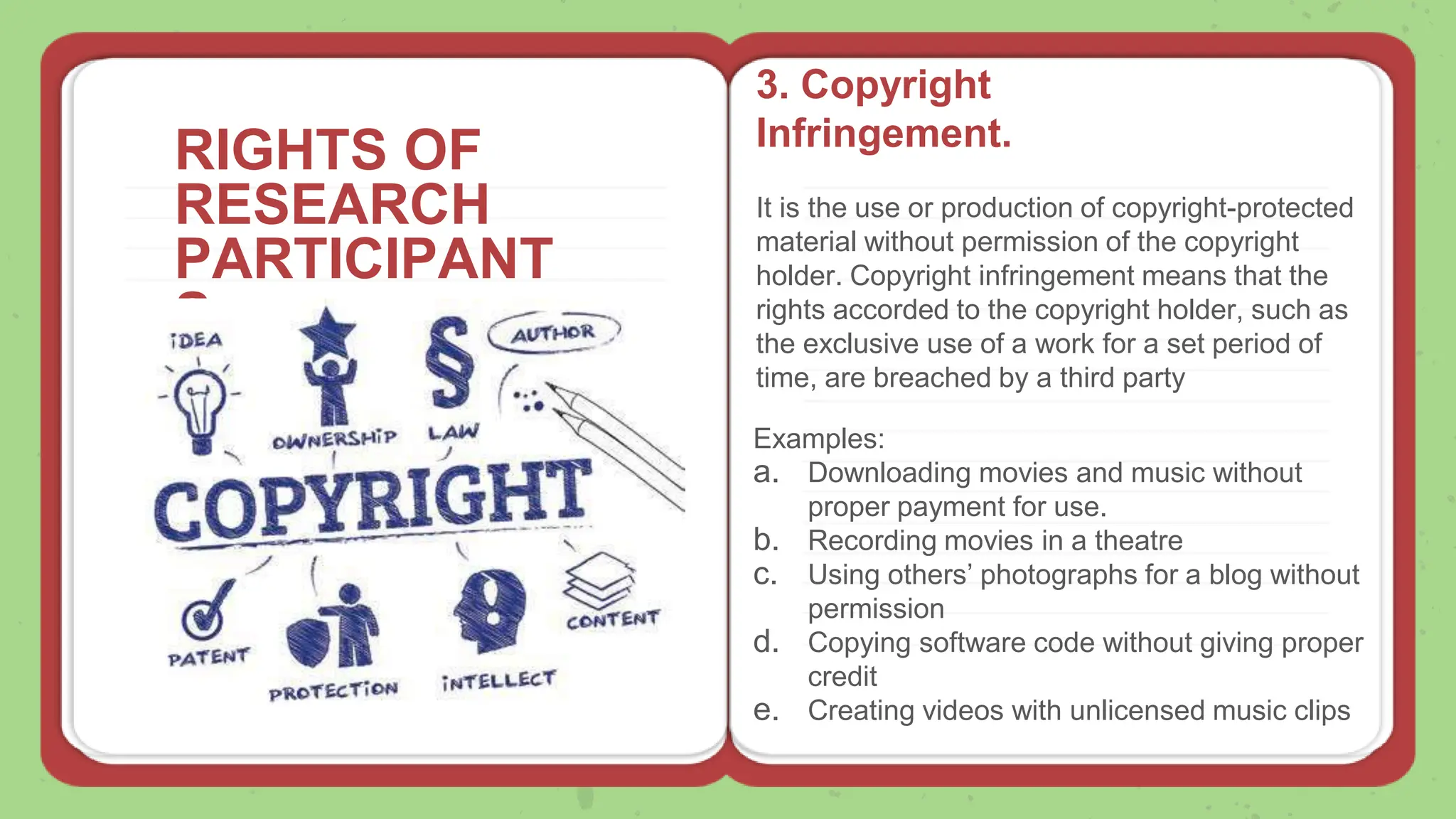 Lesson 1 Nature of Inqury and Research - Copy.pptx