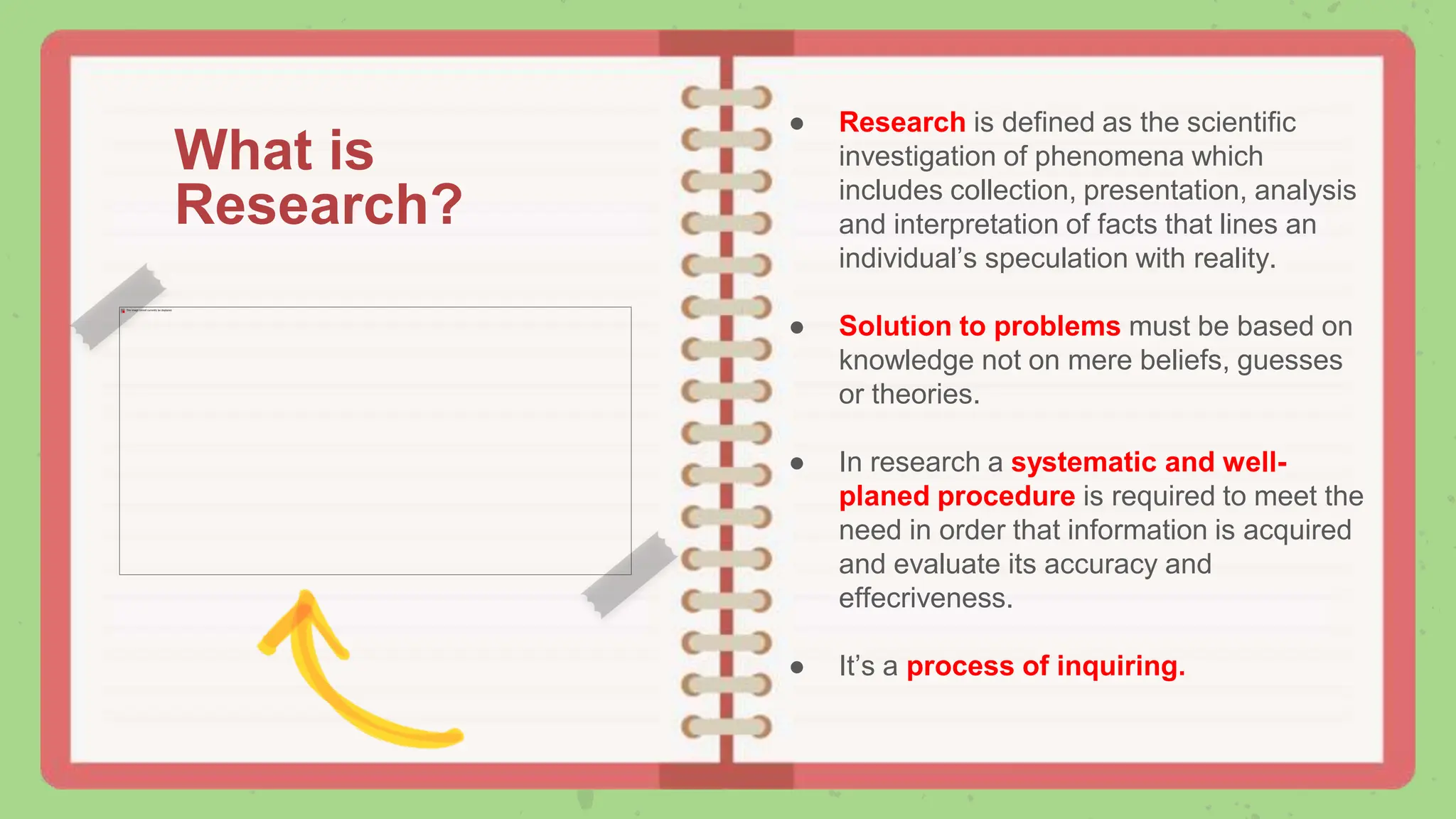 Lesson 1 Nature of Inqury and Research - Copy.pptx