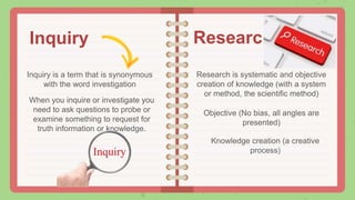 Lesson 1 Nature of Inqury and Research - Copy.pptx