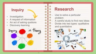 Lesson 1 Nature of Inqury and Research - Copy.pptx
