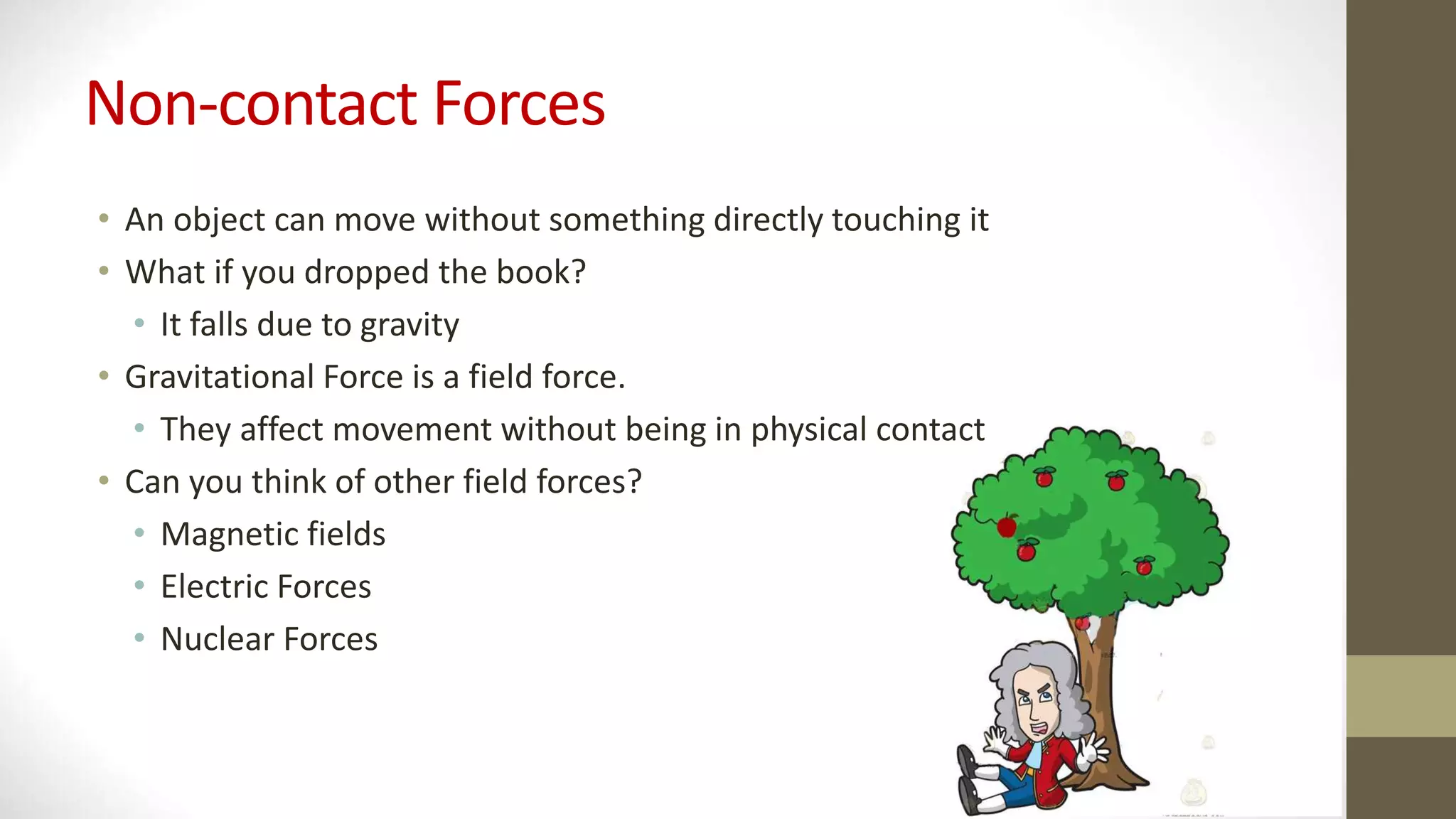 Lesson 1_Newton's Laws of Motion.ppt