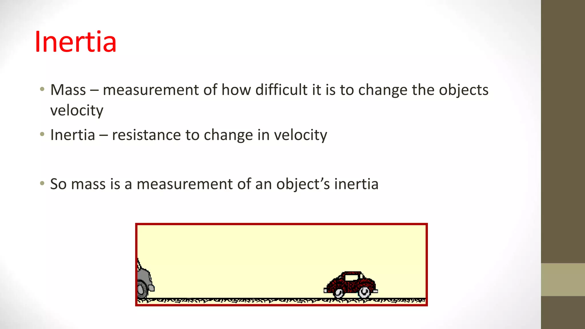 Lesson 1_Newton's Laws of Motion.ppt
