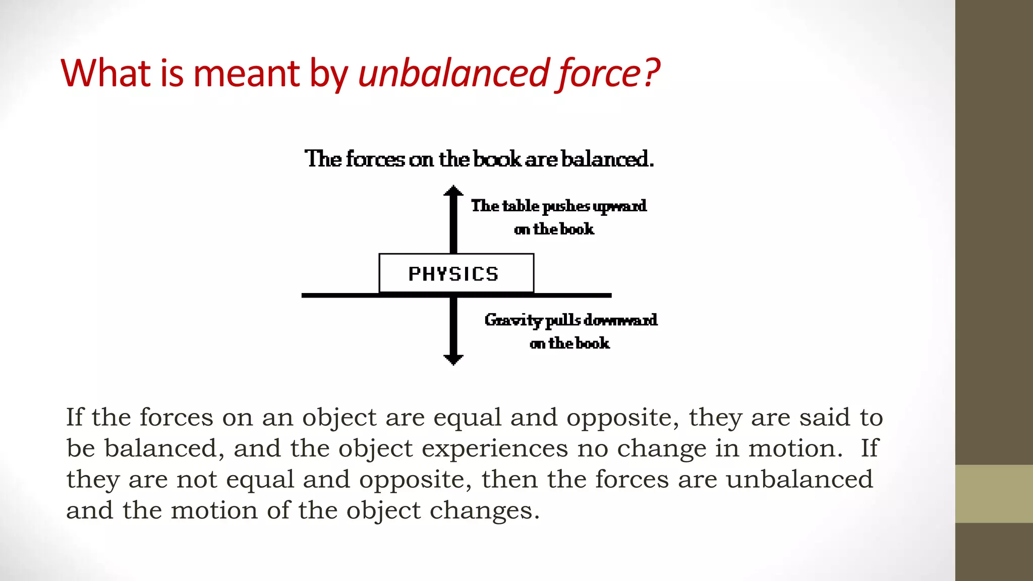 Lesson 1_Newton's Laws of Motion.ppt