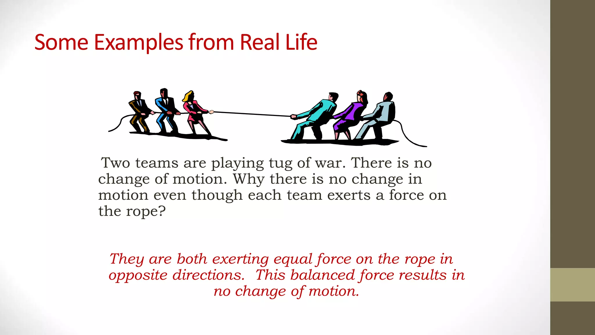 Lesson 1_Newton's Laws of Motion.ppt