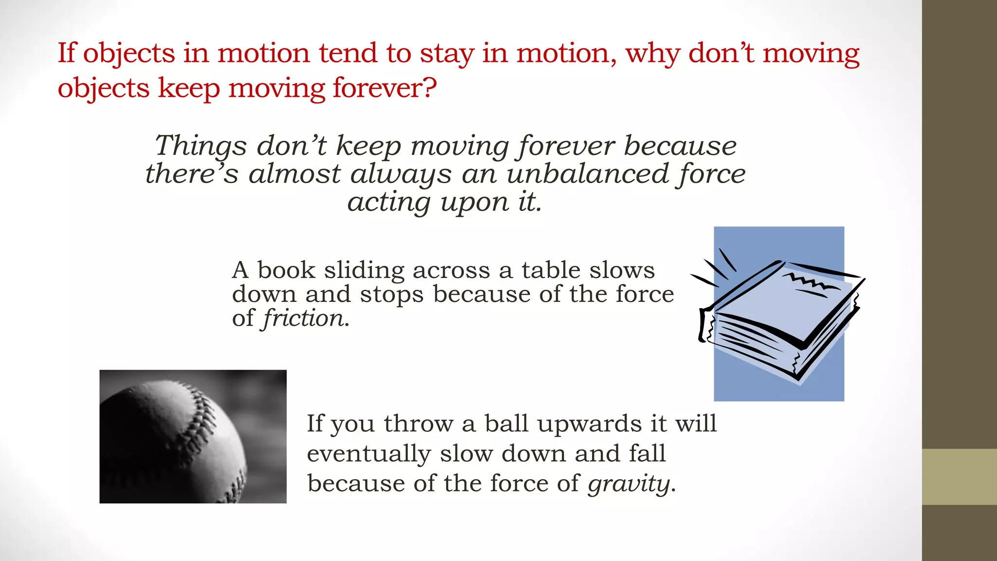 Lesson 1_Newton's Laws of Motion.ppt