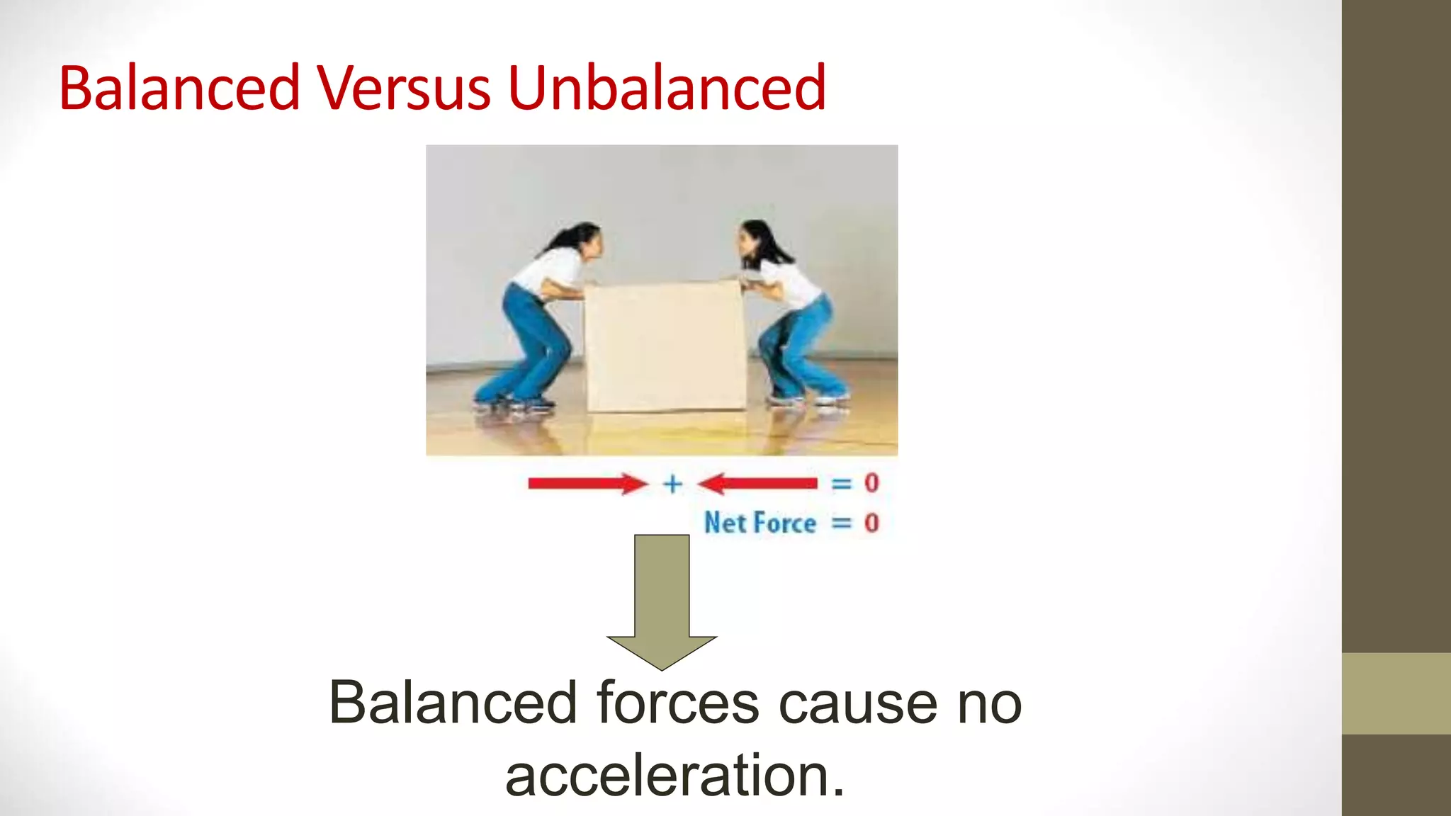 Lesson 1_Newton's Laws of Motion.ppt