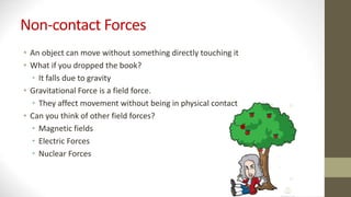 Lesson 1_Newton's Laws of Motion.ppt