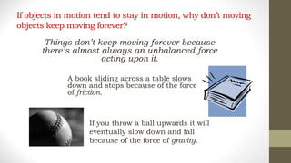 Lesson 1_Newton's Laws of Motion.ppt