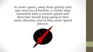 Lesson 1_Newton's Laws of Motion.ppt
