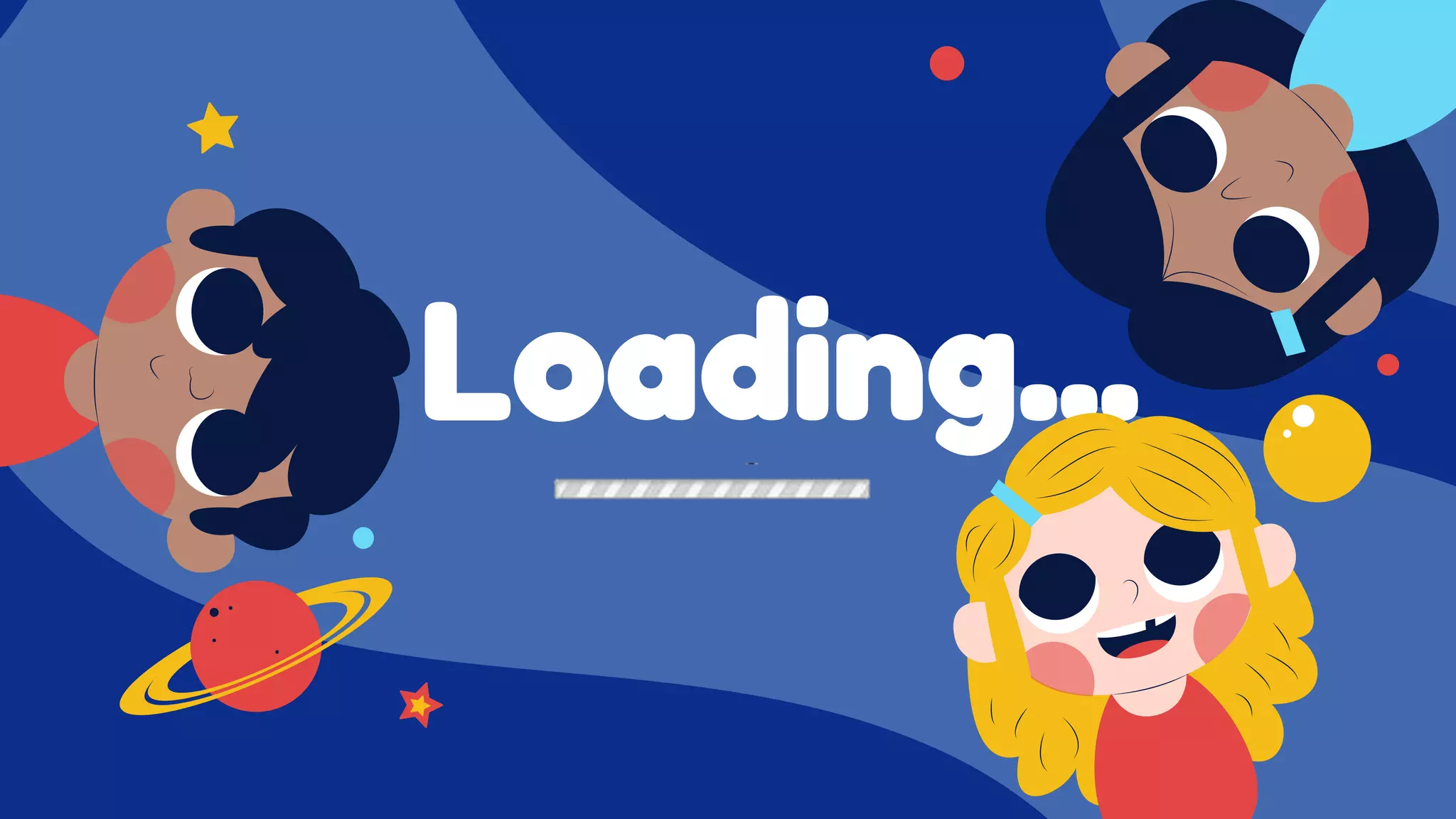 LESSON ON NOUNS FOR GRADE 2 | PPTX