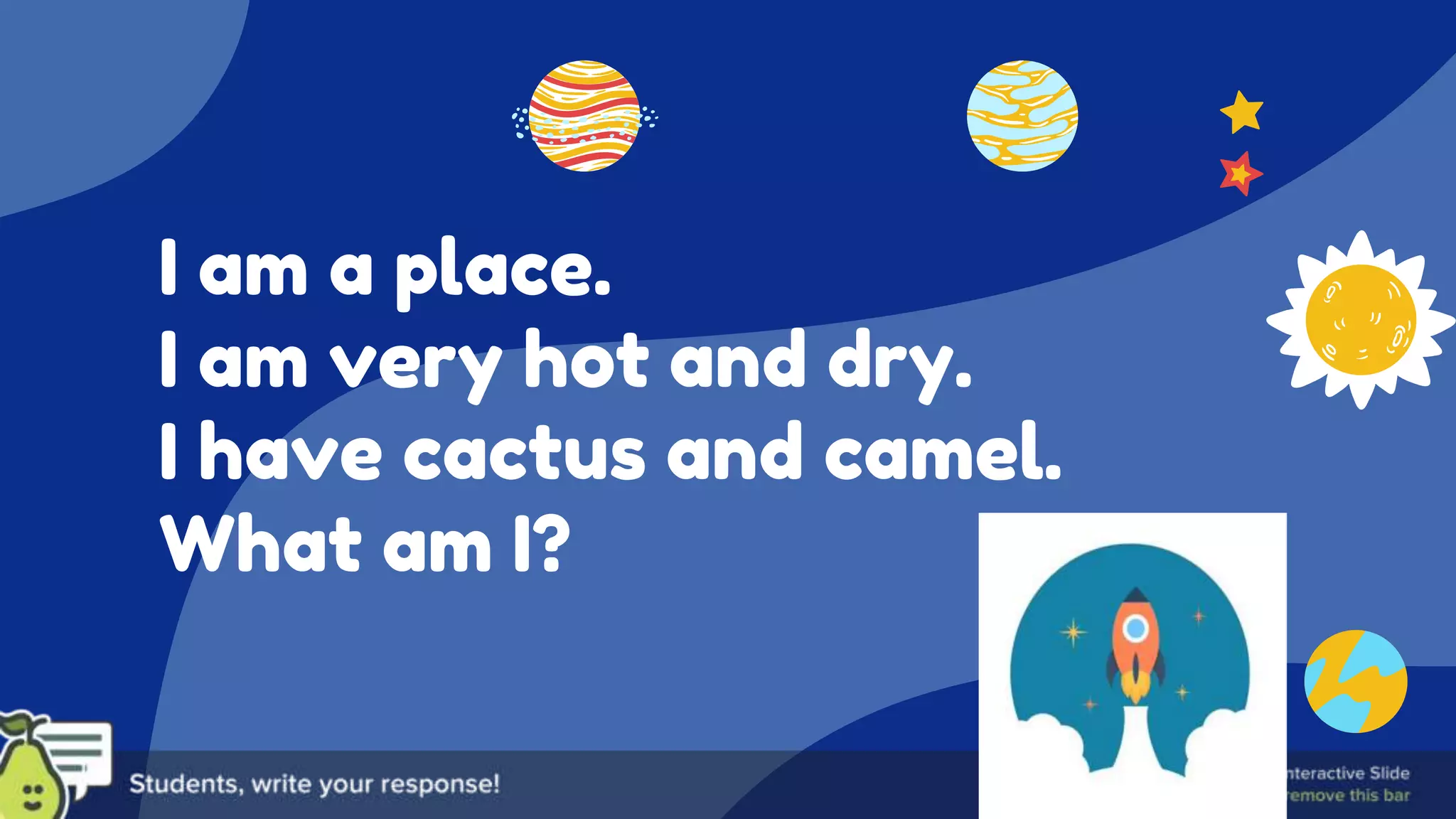LESSON ON NOUNS FOR GRADE 2 | PPTX