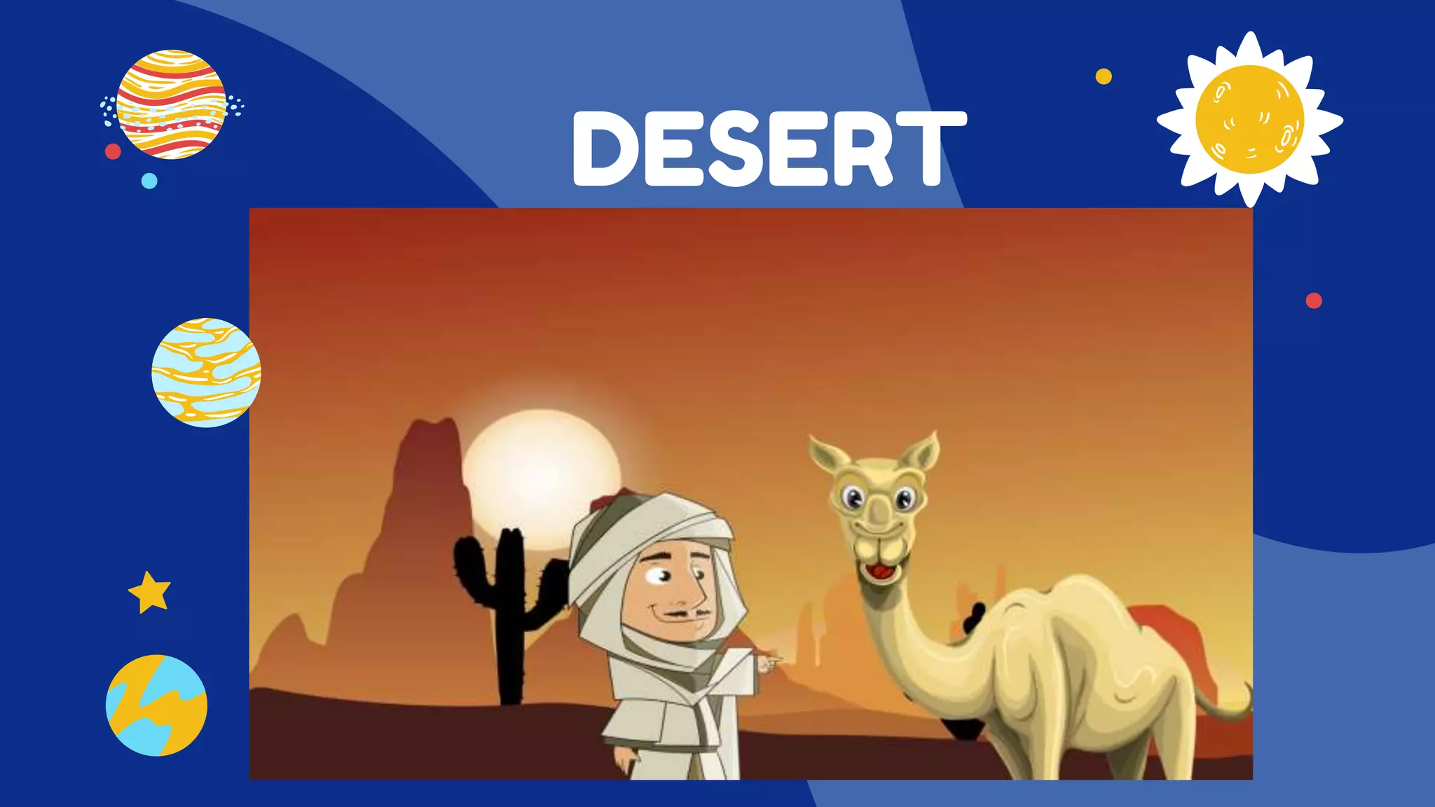 LESSON ON NOUNS FOR GRADE 2 | PPTX