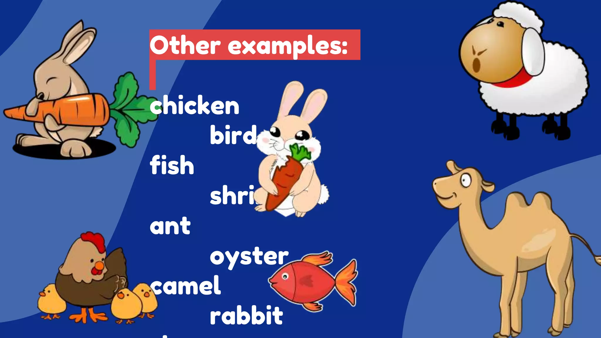 LESSON ON NOUNS FOR GRADE 2 | PPTX