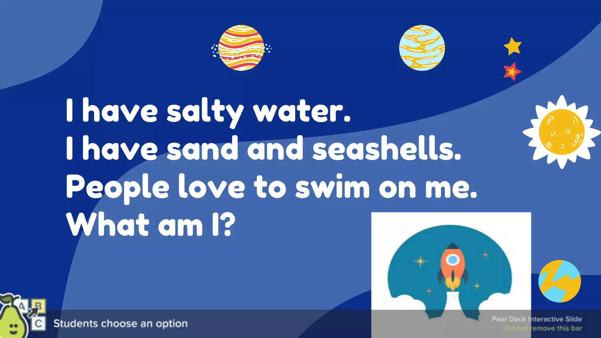 LESSON ON NOUNS FOR GRADE 2 | PPTX