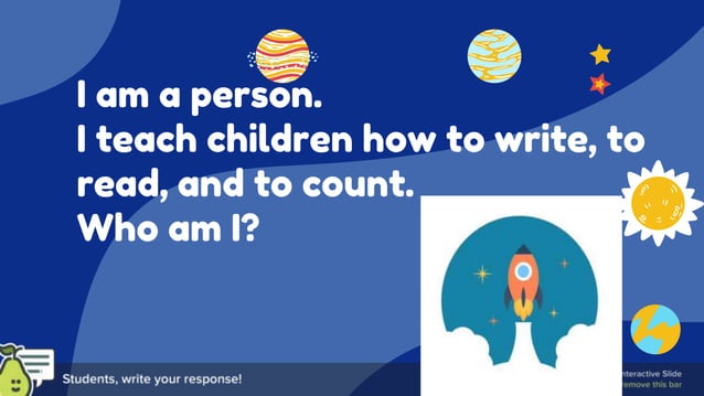 LESSON ON NOUNS FOR GRADE 2 | PPTX