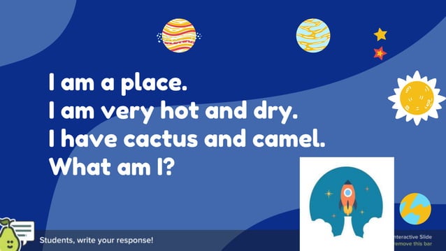 LESSON ON NOUNS FOR GRADE 2 | PPTX