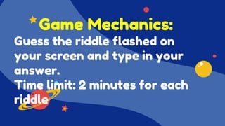 LESSON ON NOUNS FOR GRADE 2 | PPTX