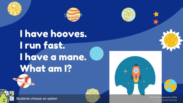 LESSON ON NOUNS FOR GRADE 2 | PPTX