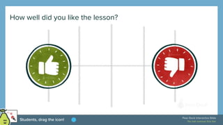 LESSON ON NOUNS FOR GRADE 2 | PPTX