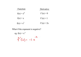 Lesson 1 Nov 12 09 | PPT