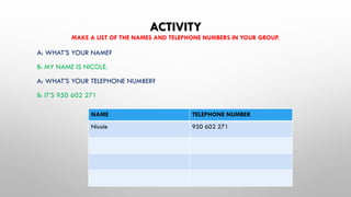 LESSON 1 numbers alphabet.pdf
