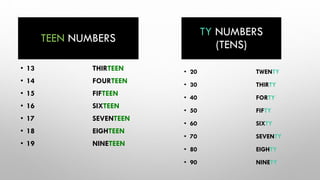 LESSON 1 numbers alphabet.pdf