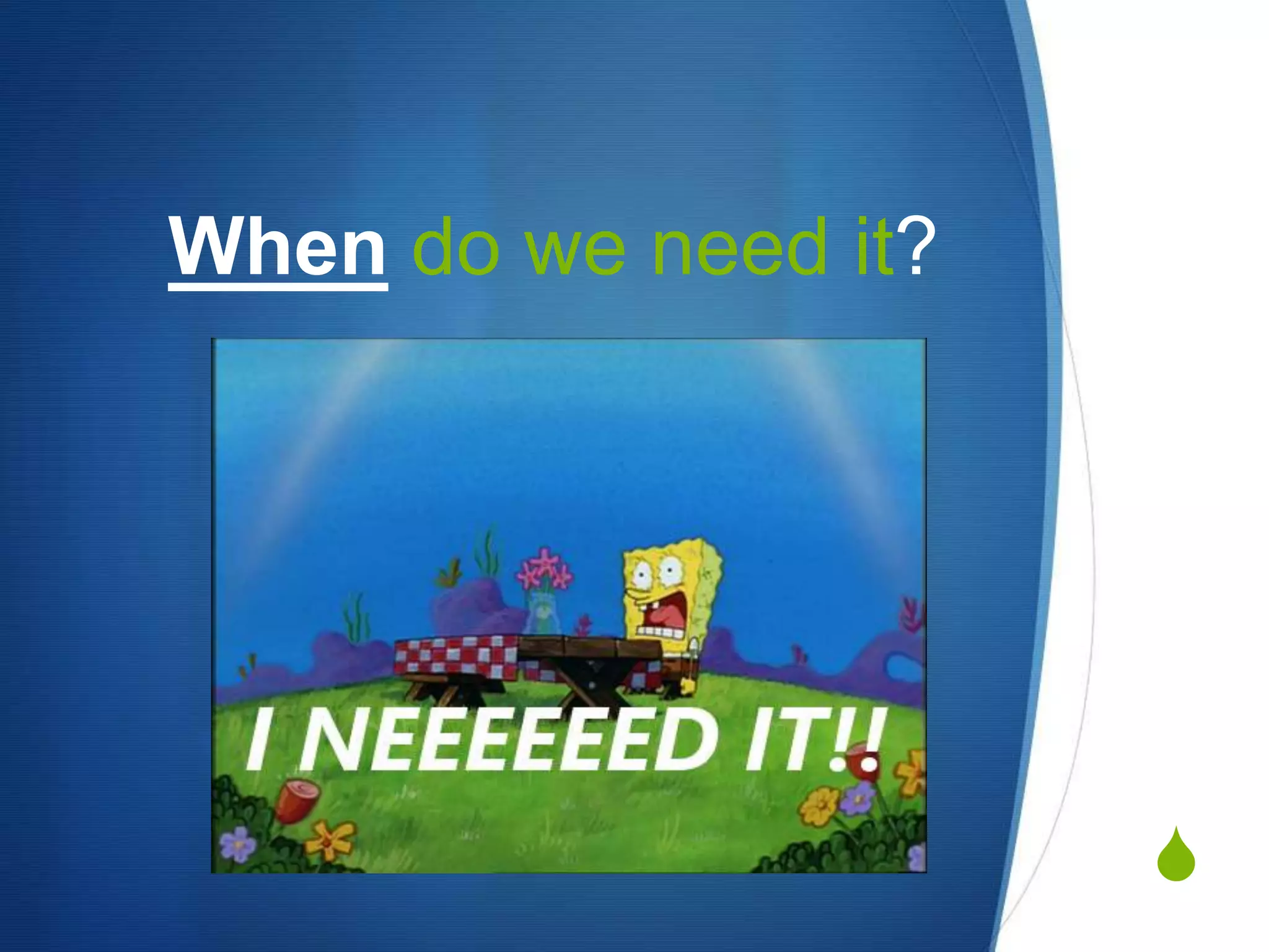 Data Visualization Fundamentals (Summary of Udacity's Data Vis. with Tableau Lesson 1) | PPT