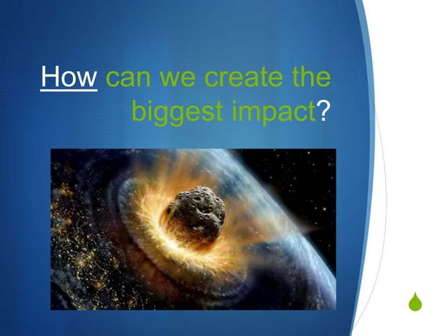 Data Visualization Fundamentals (Summary of Udacity's Data Vis. with Tableau Lesson 1) | PPT