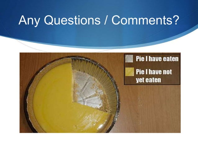 Data Visualization Fundamentals (Summary of Udacity's Data Vis. with Tableau Lesson 1) | PPT