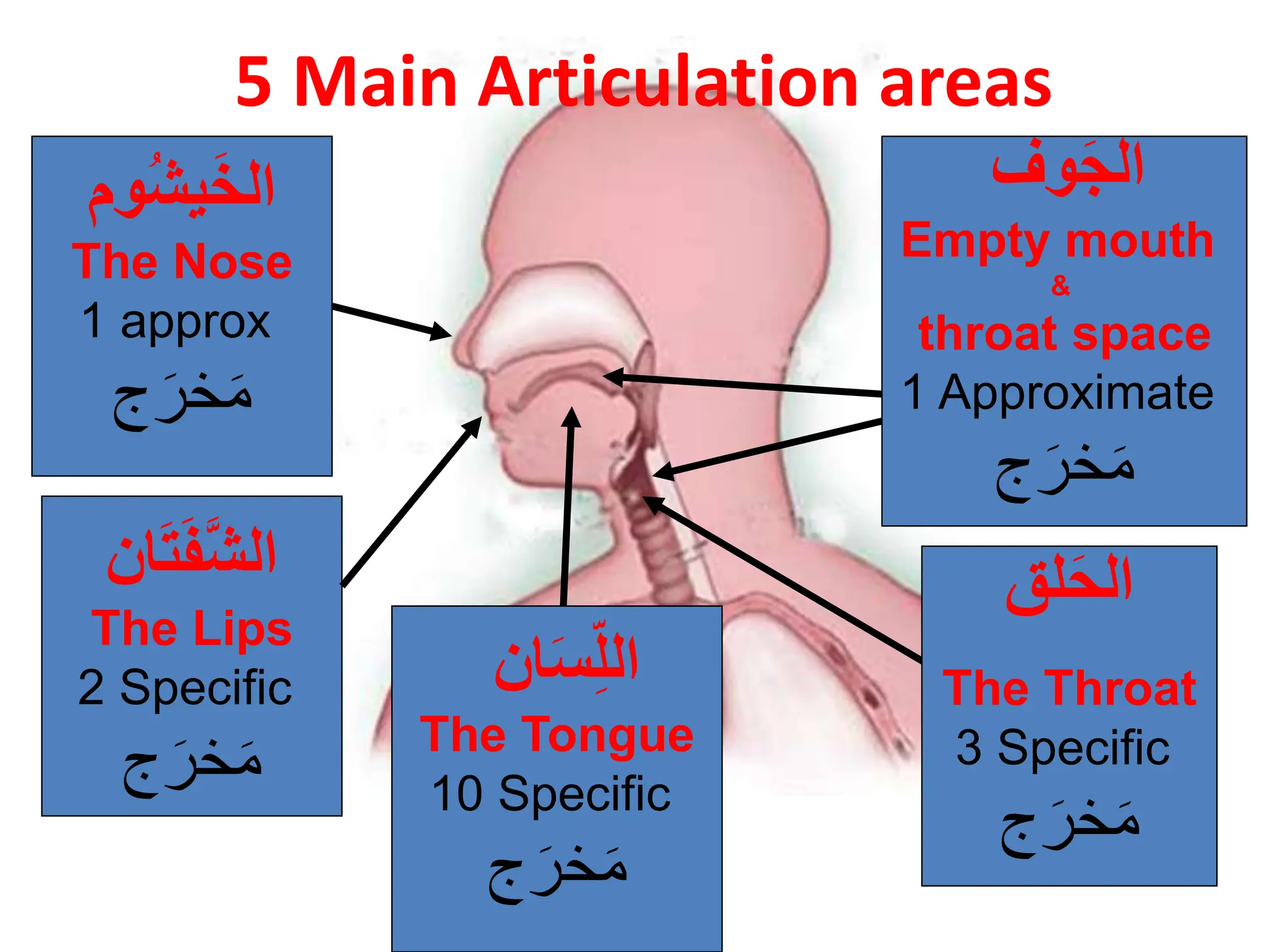 Lesson 1 on Makharij huruf lil mubtadiyeen.pptx