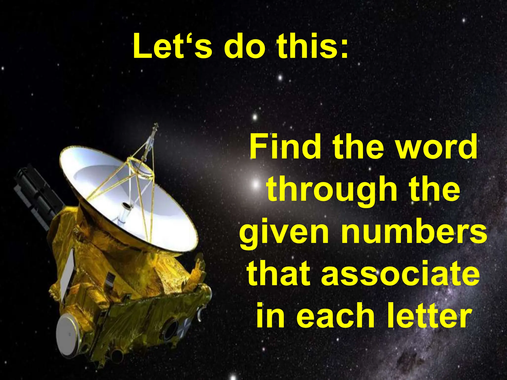 LESSON_1_ORIGIN_OF_THE_UNIVERSE. physical science | PPT