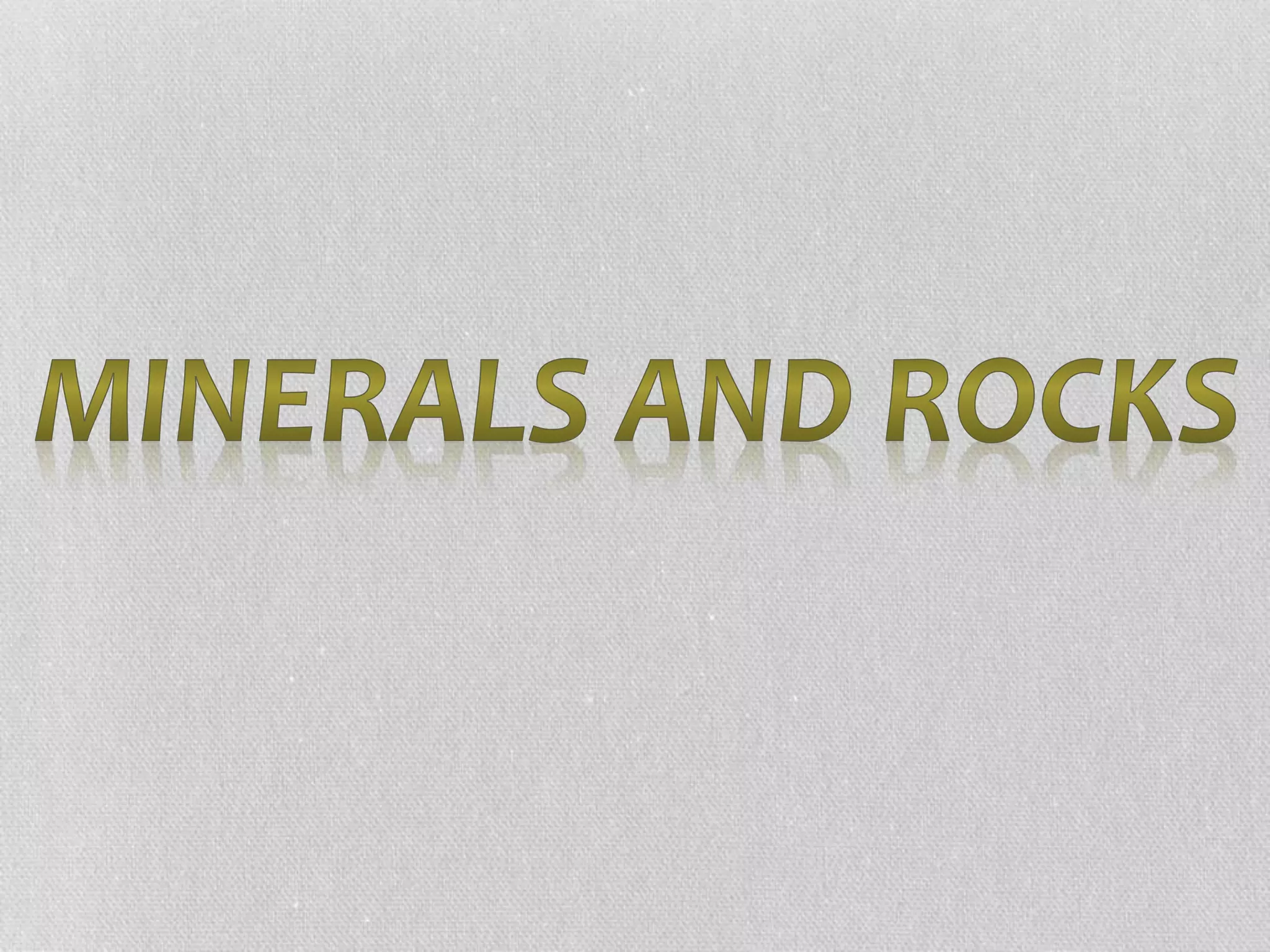 Lesson 1 Outline.pptx