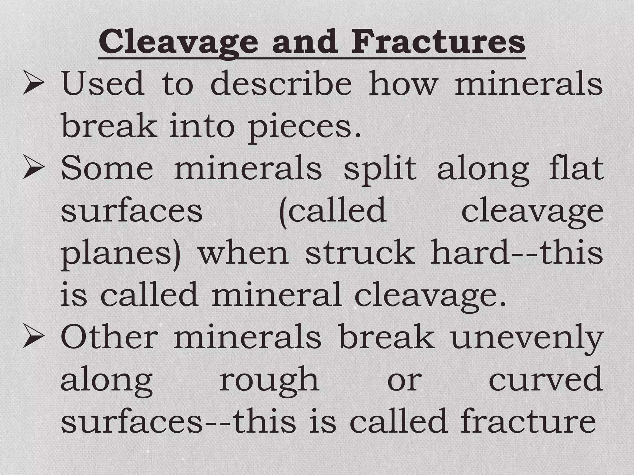 Lesson 1 Outline.pptx