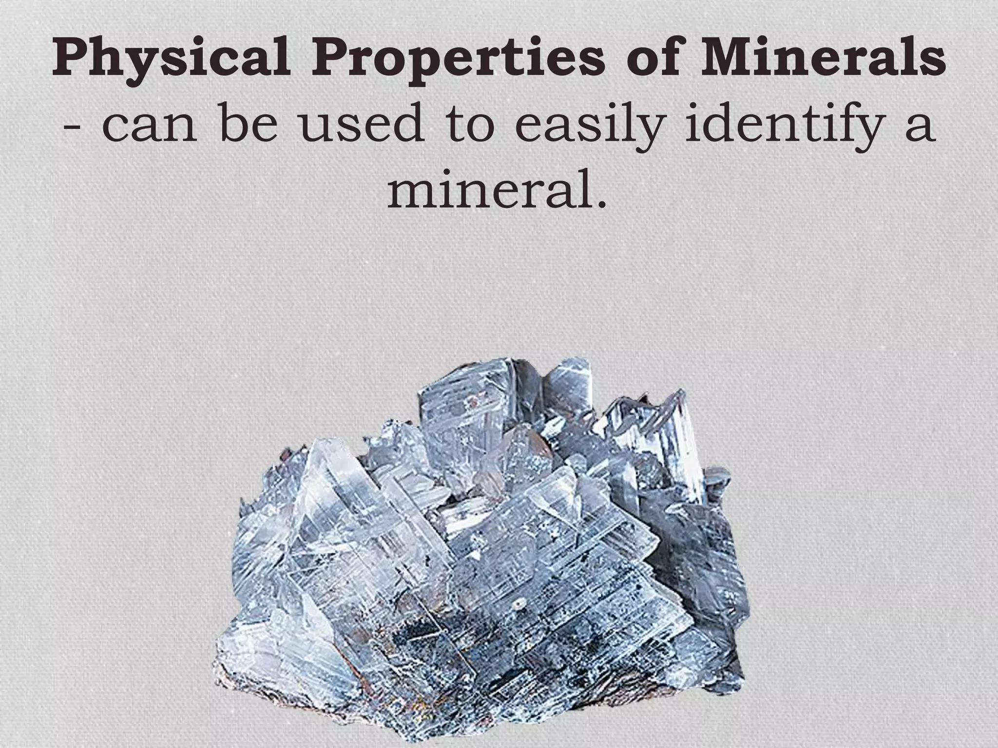 Lesson 1 Outline.pptx