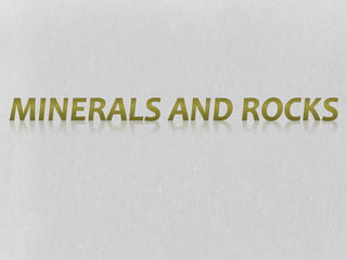 Lesson 1 Outline.pptx