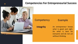 LESSON 1 Overview and Concept.pptx