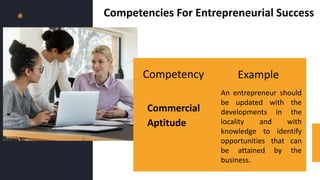 LESSON 1 Overview and Concept.pptx