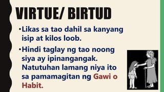 lesson1pagpapahalagaatbirtud-200110065836.pptx
