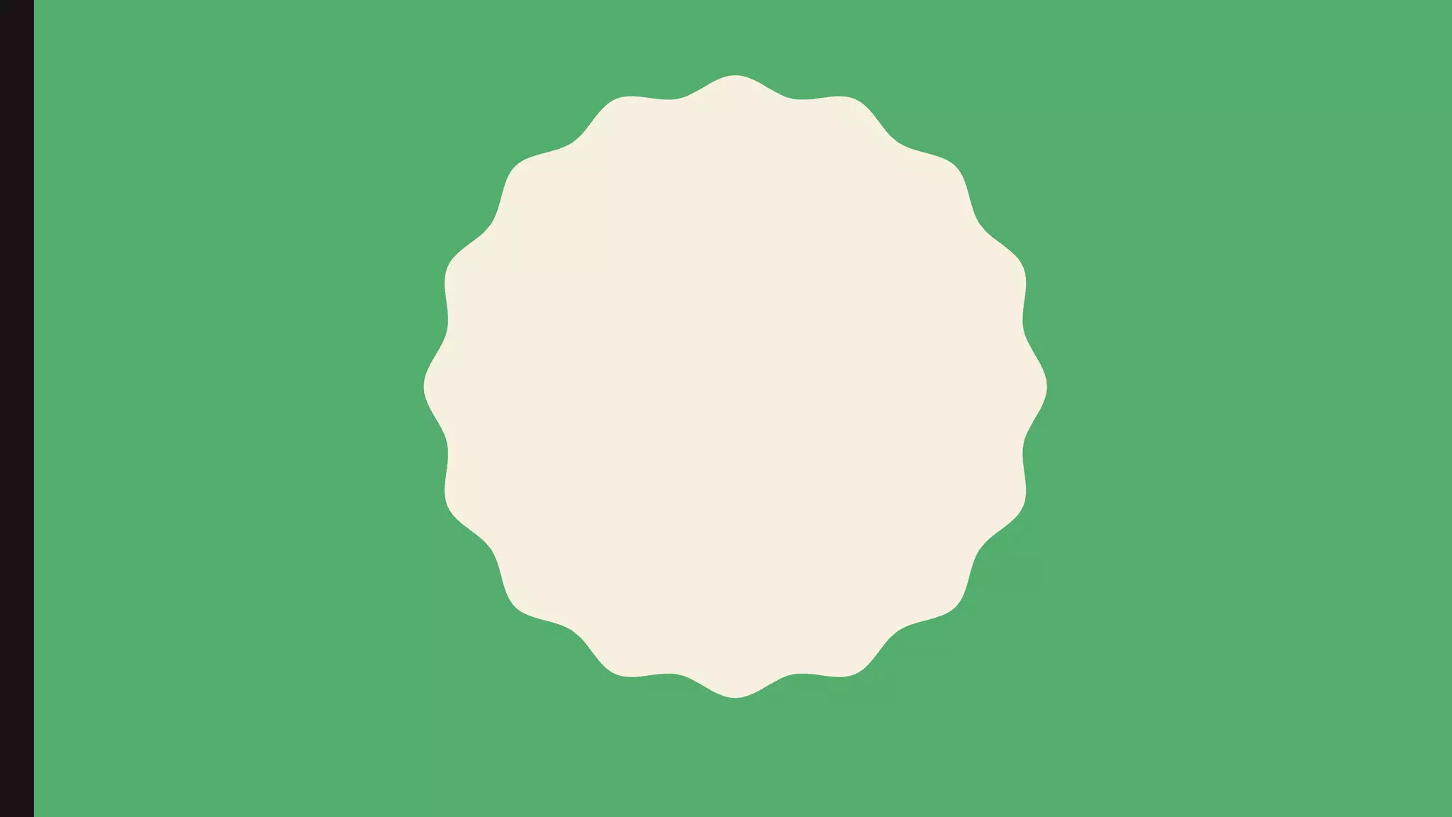 Lesson 1 pagpapahalaga at birtud | PPTX