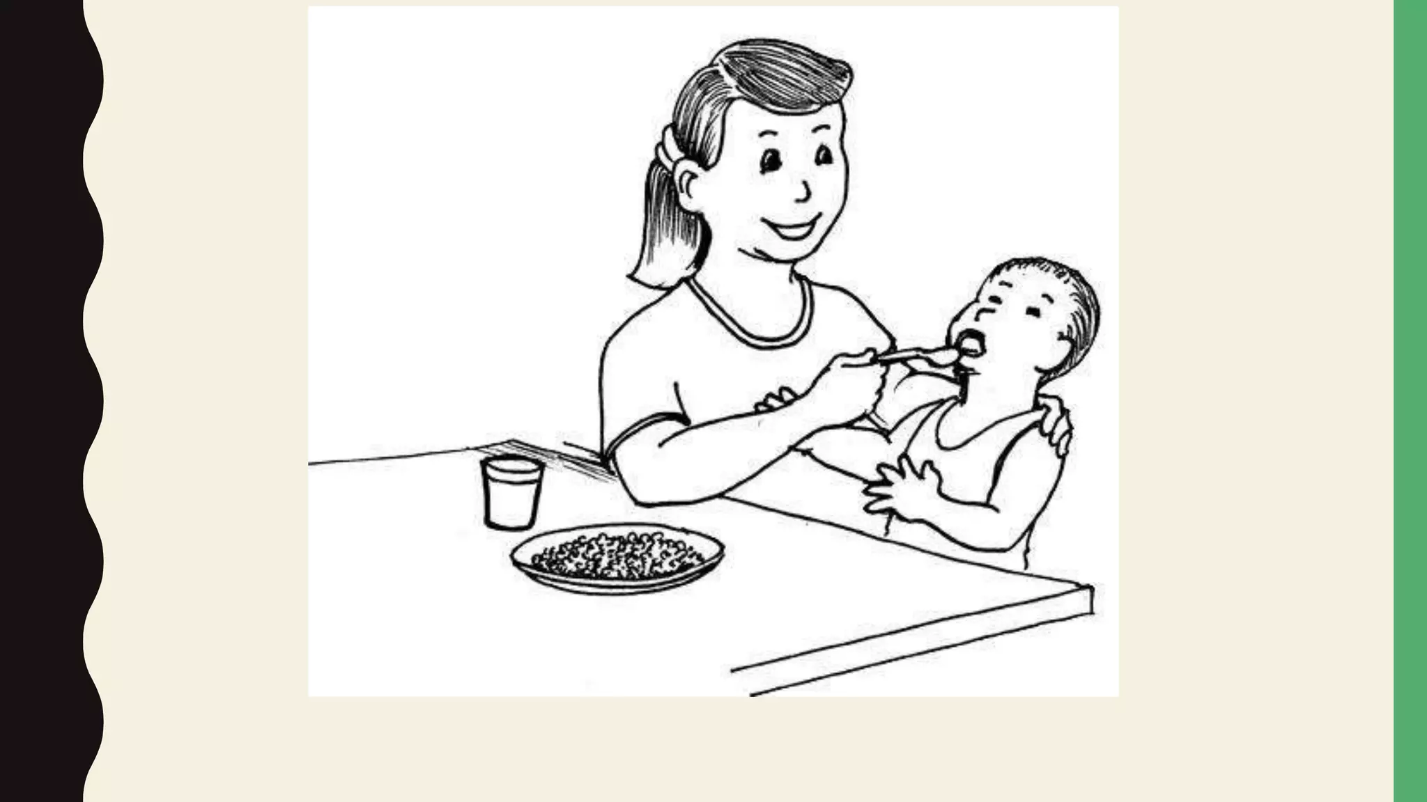 Lesson 1 pagpapahalaga at birtud | PPTX