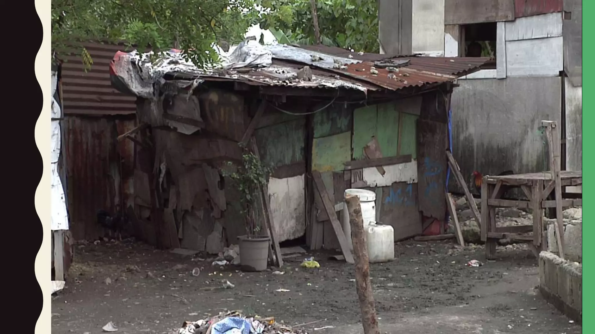 Lesson 1 pagpapahalaga at birtud | PPTX