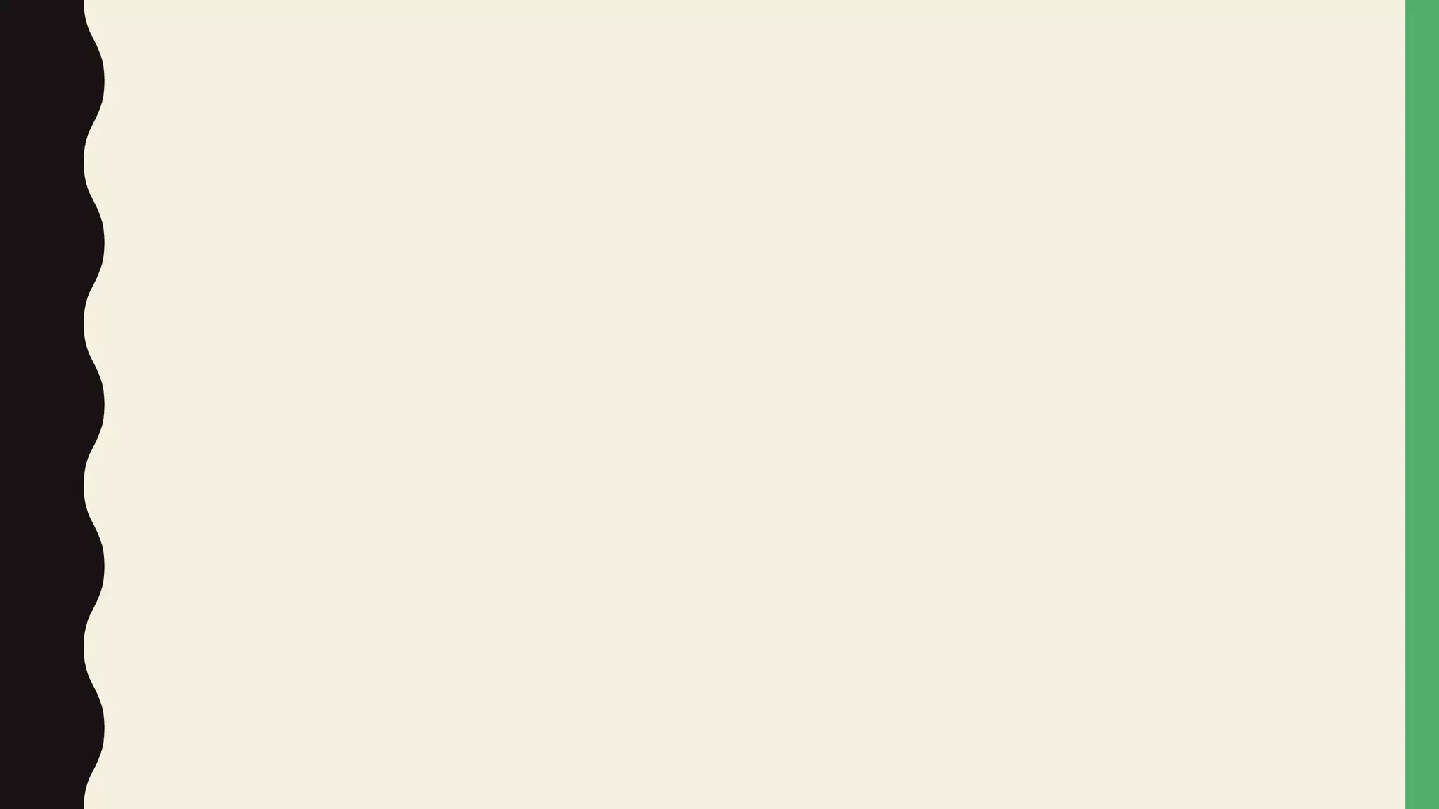 Lesson 1 pagpapahalaga at birtud | PPTX