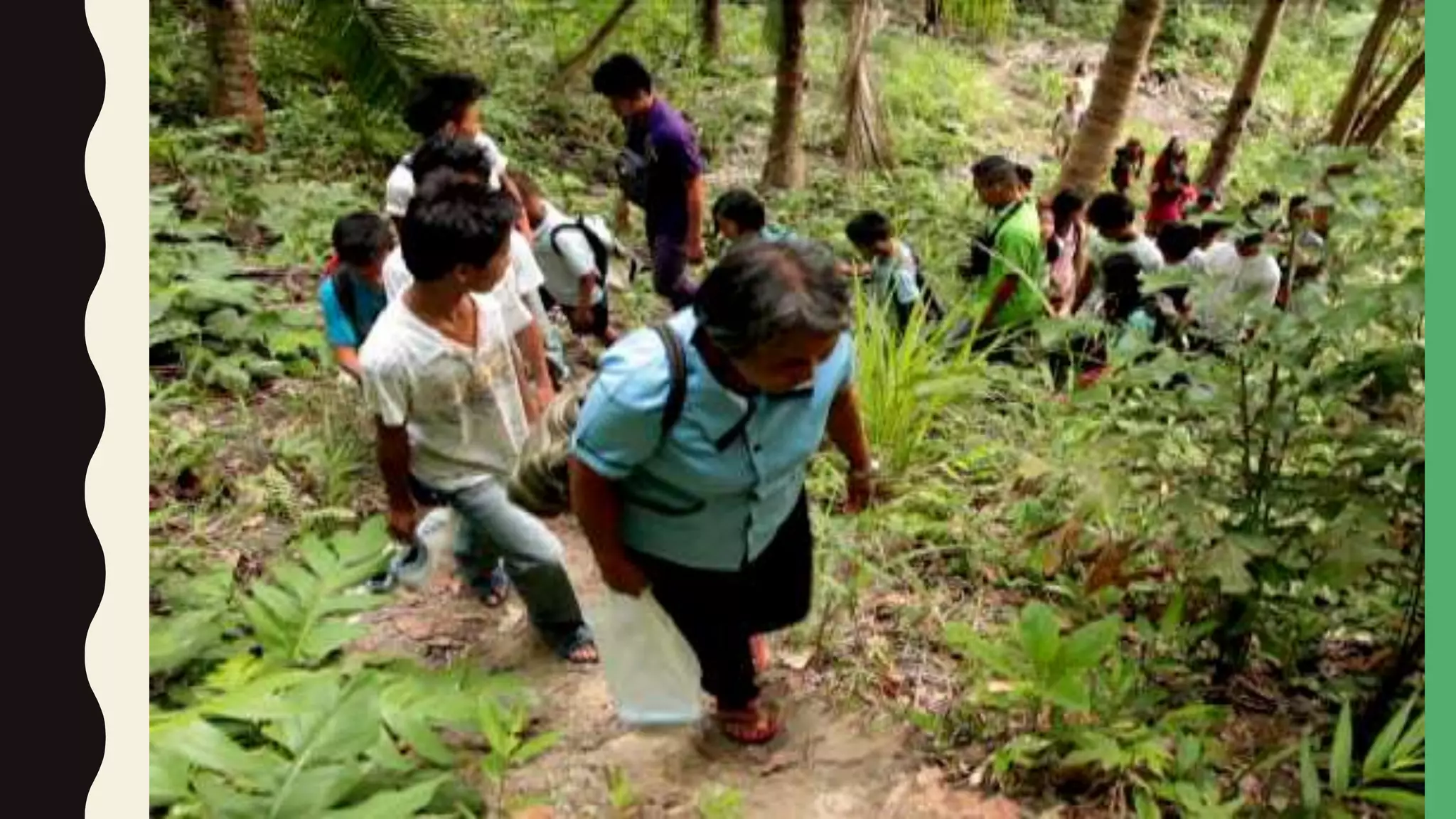 Lesson 1 pagpapahalaga at birtud | PPTX