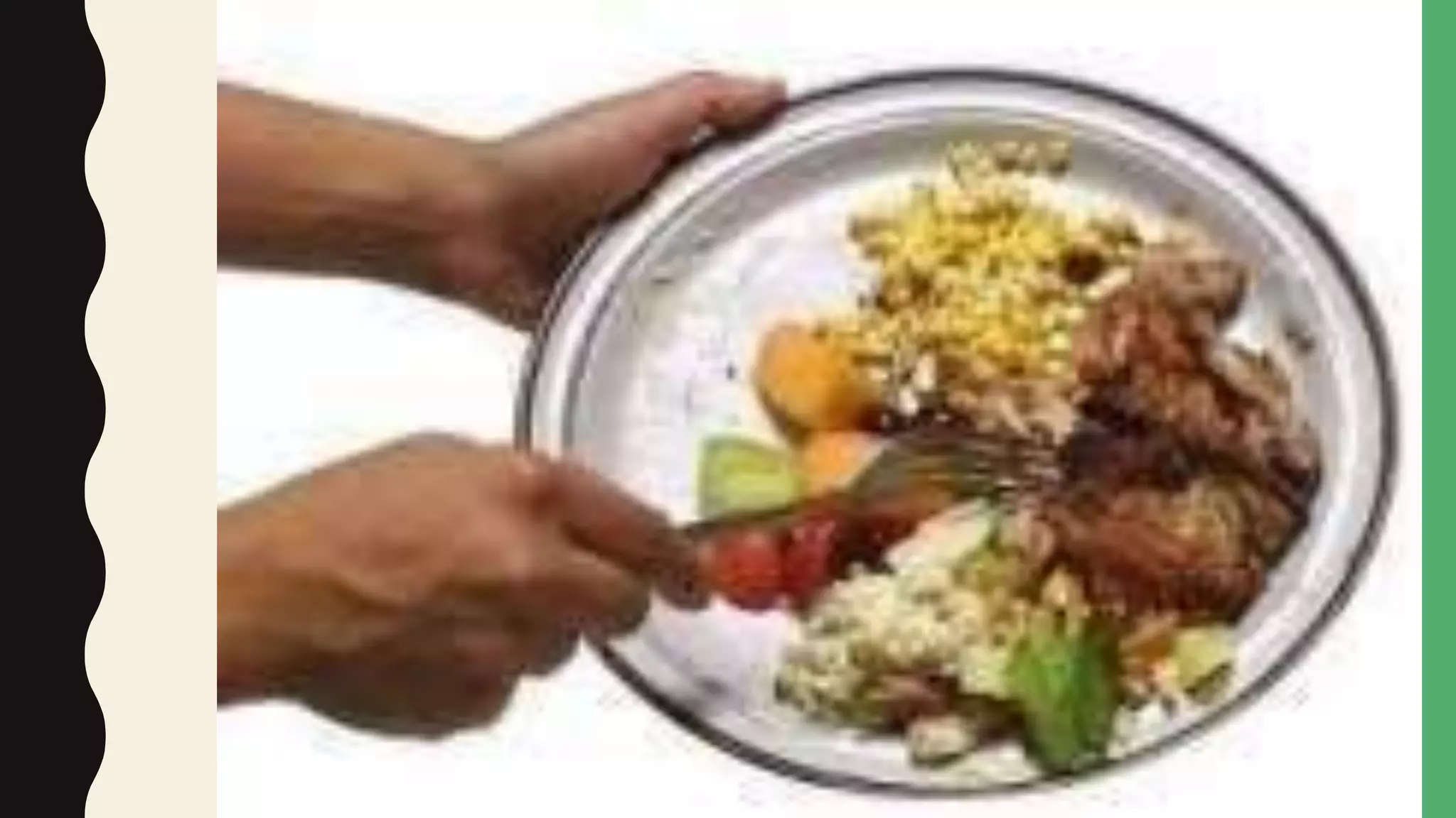 Lesson 1 pagpapahalaga at birtud | PPTX