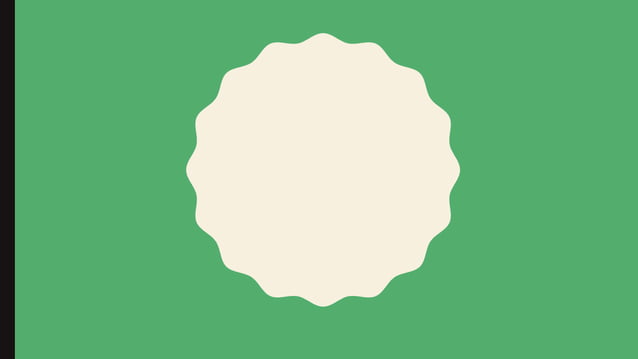 Lesson 1 pagpapahalaga at birtud | PPTX